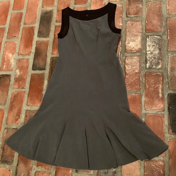 Studio I | Dresses | Fitted Studio I Petite Dress | Poshmark